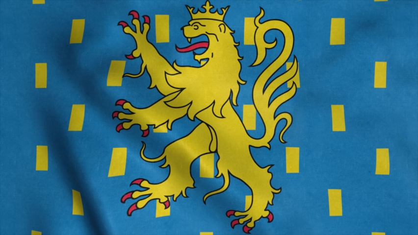 23 Belfort flag Stock Video Footage - 4K and HD Video Clips | Shutterstock