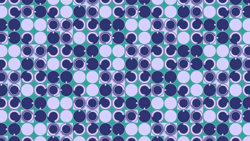 2,050 Basic shapes background Stock Video Footage - 4K and HD Video ...