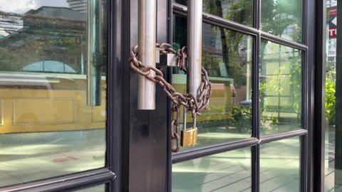 44 Rusty Lockers Stock Video Footage - 4K and HD Video Clips | Shutterstock