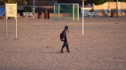 1,836 Object detection Stock Video Footage - 4K and HD Video Clips ...