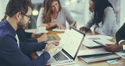 439 Best Day At Work Stock Video Footage - 4K and HD Video Clips ...