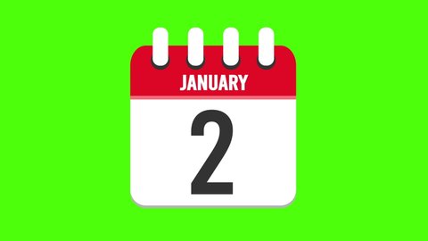 578 January birthday background Stock Video Footage - 4K and HD Video ...