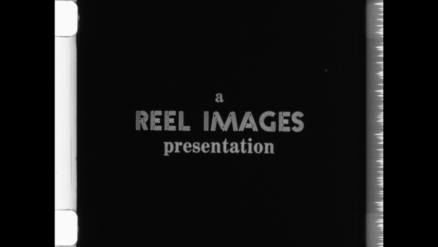 119 Film reel letters Stock Video Footage - 4K and HD Video Clips ...