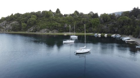 Cartera de videos de stock de Federico Jauregui | Shutterstock