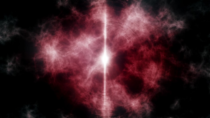 58 Anomalies Detection Stock Video Footage - 4K and HD Video Clips ...