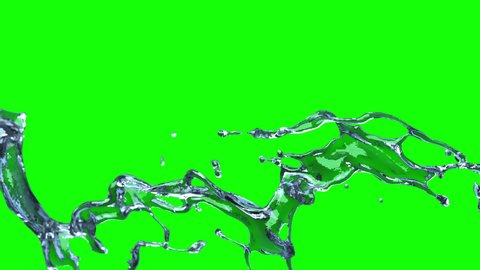 981 Jet green screen Stock Video Footage - 4K and HD Video Clips ...