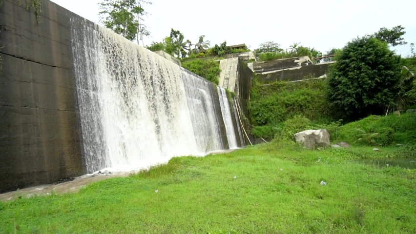 55 Sabo dam Stock Video Footage - 4K and HD Video Clips | Shutterstock