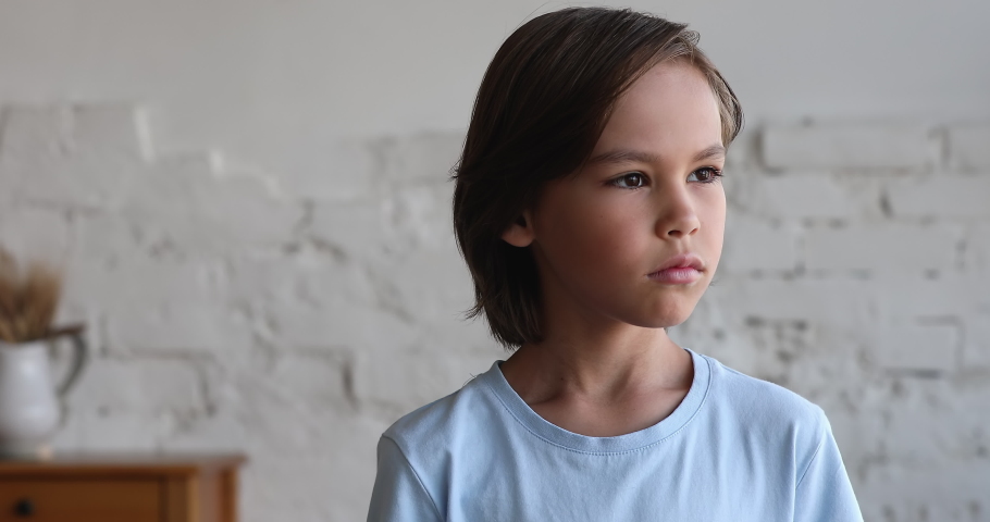 401 videos de Portrait pre teen boy - Videos de stock: videoclips en 4K ... 401 videos de Portrait pre teen boy - Videos de stock: videoclips en 4K ...