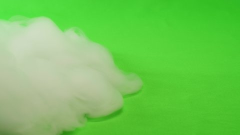 515 Cigarette green screen Stock Video Footage - 4K and HD Video Clips ...