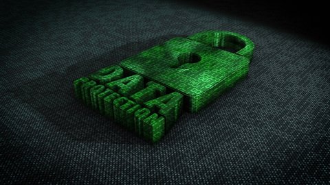 Stylish Hyper Realistic 3d Cgi Render Stock Footage Video (100% Royalty ...