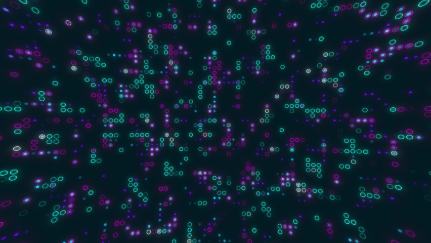 25 Simple Electric Circuit Elements Stock Video Footage 4k And Hd