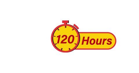 264 120 Icons Stock Video Footage - 4K and HD Video Clips | Shutterstock