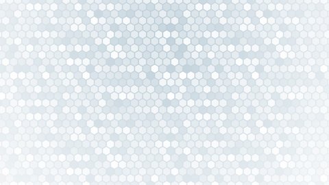 39 Strict grid Stock Video Footage - 4K and HD Video Clips | Shutterstock