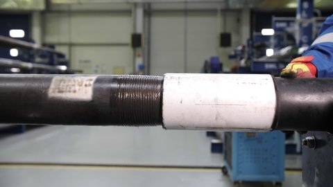 199 Stack joints Stock Video Footage - 4K and HD Video Clips | Shutterstock