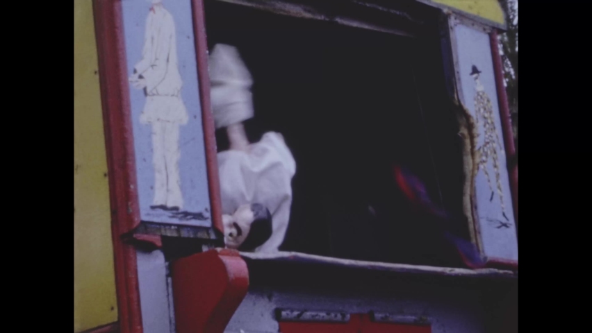 13,297 Puppet Stock Video Footage - 4K and HD Video Clips | Shutterstock