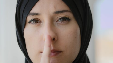 1,121 Islamic finger Stock Video Footage - 4K and HD Video Clips ...