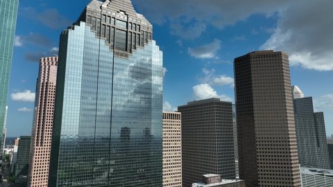 80 Houston oil gas Stock Video Footage - 4K and HD Video Clips ...