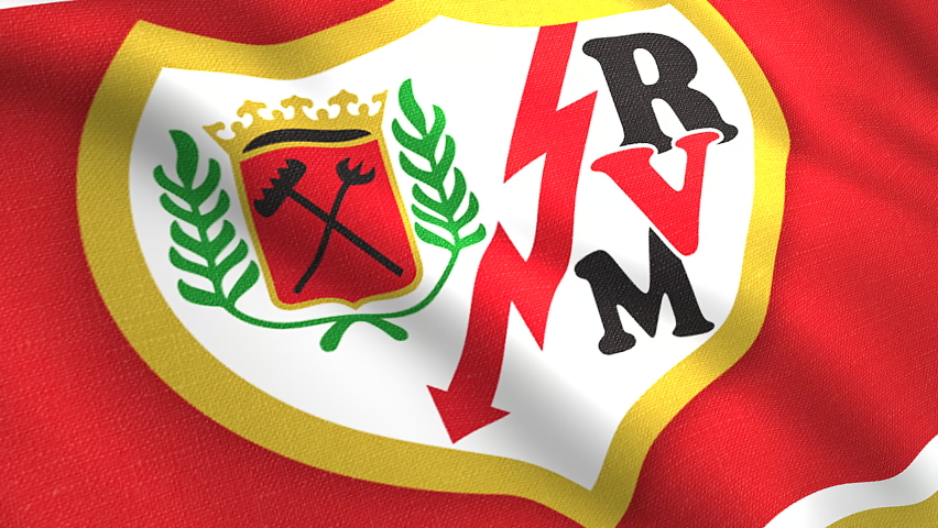 2 Logo rayos Stock Video Footage - 4K and HD Video Clips | Shutterstock