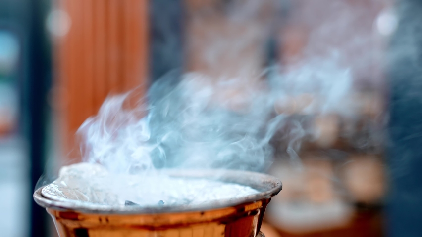 41,314 Perfume Stock Video Footage - 4K and HD Video Clips | Shutterstock