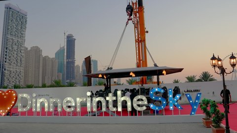 339 Sky Restaurant Logo Stock Video Footage - 4K and HD Video Clips ...