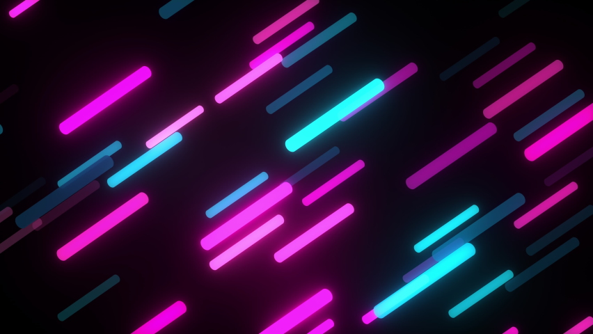 141,054 Pixel Stock Video Footage - 4K and HD Video Clips | Shutterstock