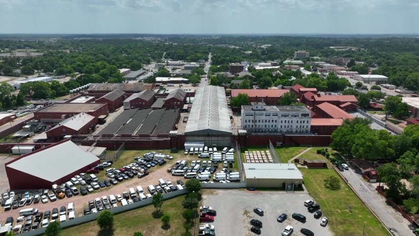 770 Prison Yard Stock Video Footage - 4K and HD Video Clips | Shutterstock