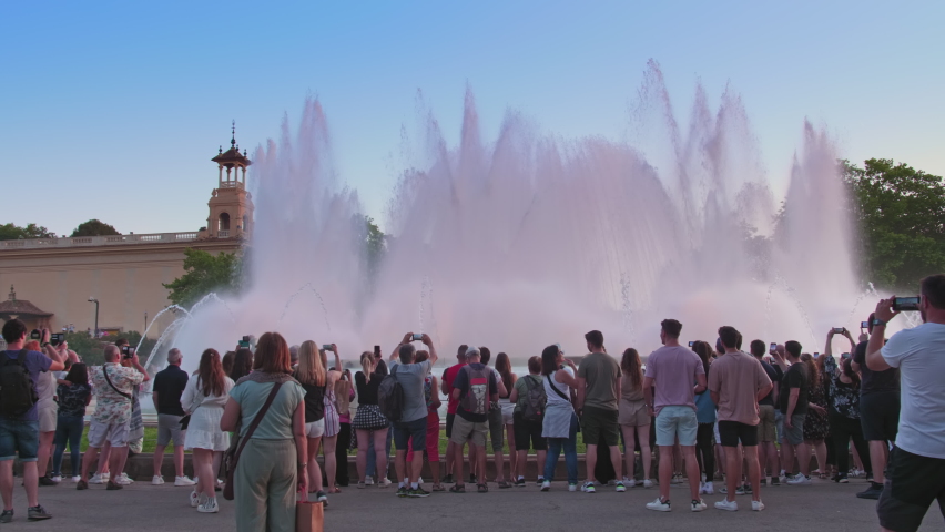 296 Sing font Stock Video Footage - 4K and HD Video Clips | Shutterstock