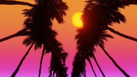 1,695 Animated beach background Stock Video Footage - 4K and HD Video ...