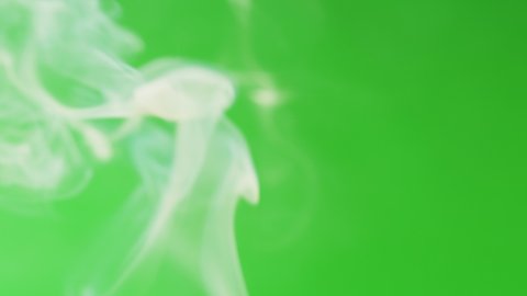 515 Cigarette green screen Stock Video Footage - 4K and HD Video Clips ...