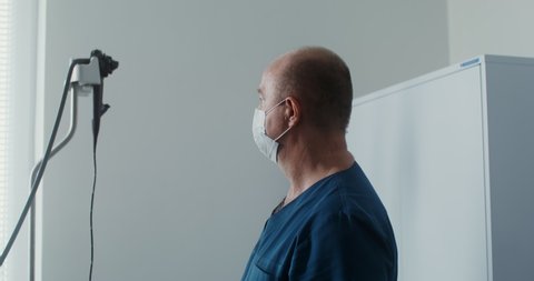 433 Endoscope camera Stock Video Footage - 4K and HD Video Clips ...