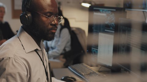 14,133 Blurred Office Background Stock Video Footage - 4K and HD Video Clips | Shutterstock