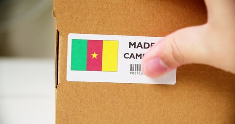 685 Hand barcode Stock Video Footage - 4K and HD Video Clips | Shutterstock