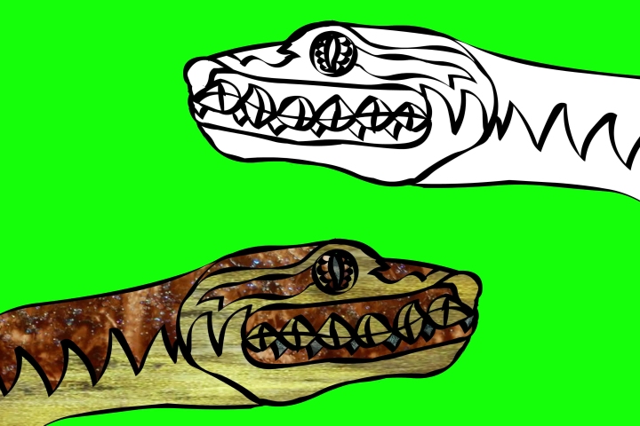 13 Bitmap drawing Stock Video Footage - 4K and HD Video Clips ...