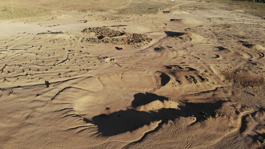 98 Dirt bike tracks texture Stock Video Footage - 4K and HD Video Clips ...