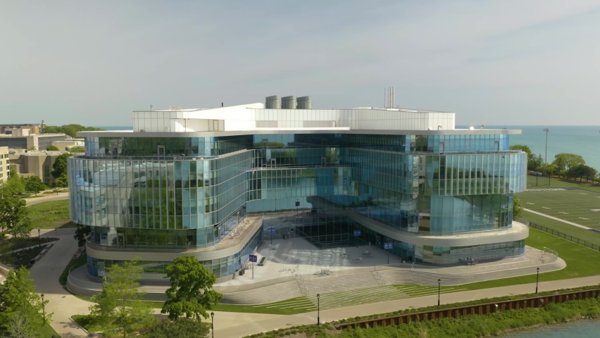 21 2022 mba Stock Video Footage - 4K and HD Video Clips | Shutterstock