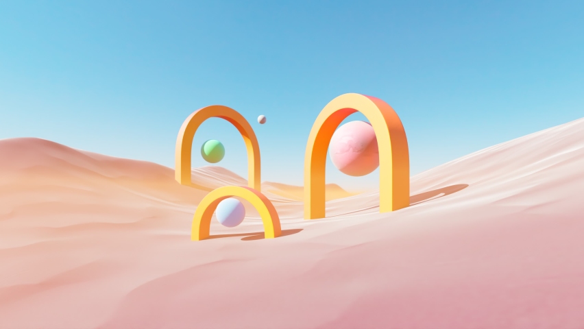 459 Playground flat design Stock Video Footage - 4K and HD Video Clips ...