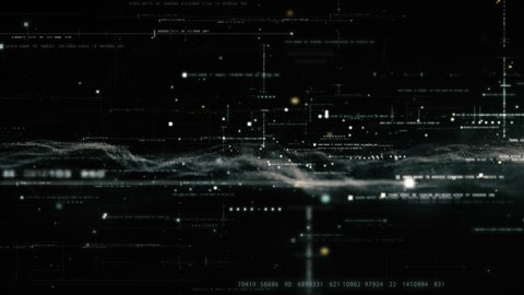 4,762 Coding Wallpaper Stock Video Footage - 4K and HD Video Clips ...