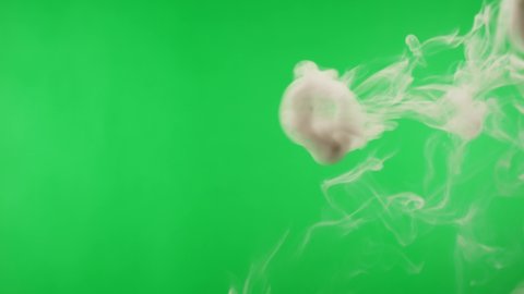 515 Cigarette green screen Stock Video Footage - 4K and HD Video Clips ...