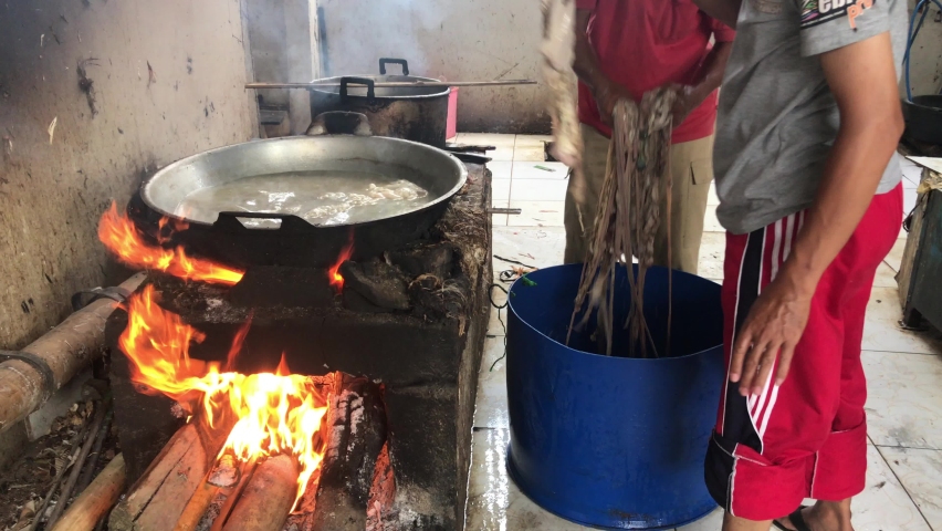 16 Goat intestine Stock Video Footage - 4K and HD Video Clips ...