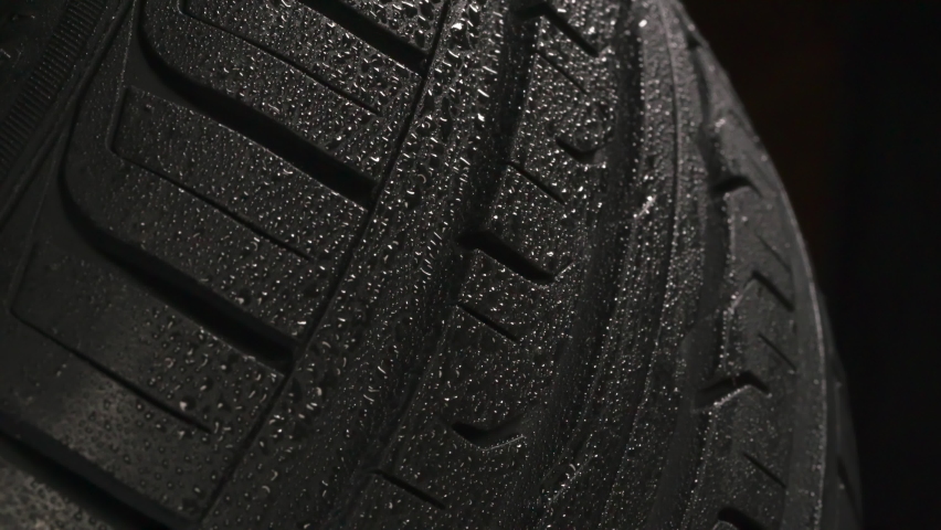 245 Floating tire Stock Video Footage - 4K and HD Video Clips ...