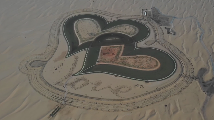 12 Explore rural dubai Stock Video Footage - 4K and HD Video Clips ...