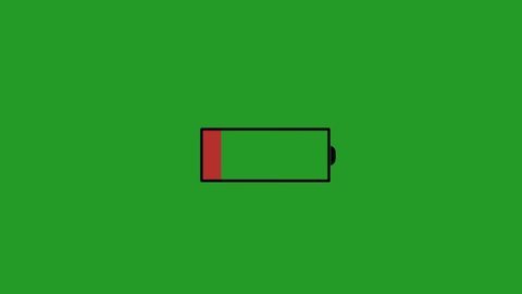 2,291 Green screen warning Stock Video Footage - 4K and HD Video Clips ...