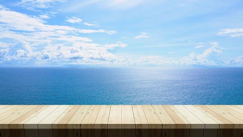 379 Table Top Wood Angle Stock Video Footage - 4K and HD Video Clips ...