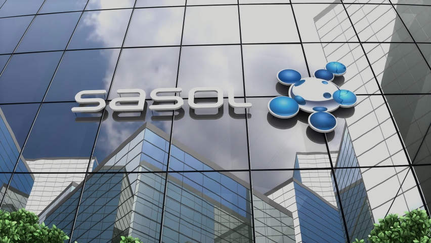 1 videos de Sasol logo - Videos de stock: videoclips en 4K y HD ...