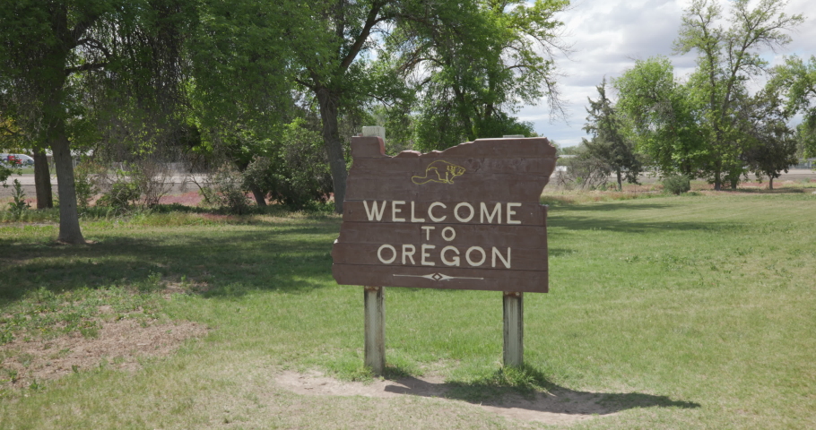 14 Beaver border Stock Video Footage - 4K and HD Video Clips | Shutterstock