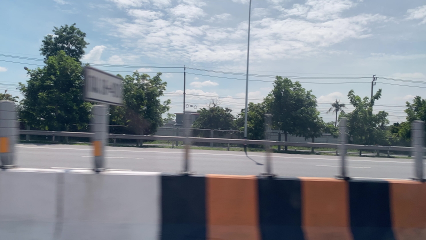 452 Fes view Stock Video Footage - 4K and HD Video Clips | Shutterstock