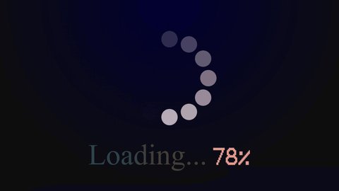 1,477 100 load Stock Video Footage - 4K and HD Video Clips | Shutterstock