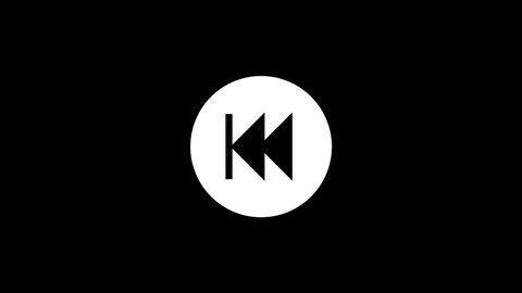 764 Rewind Effect Stock Video Footage - 4K and HD Video Clips ...