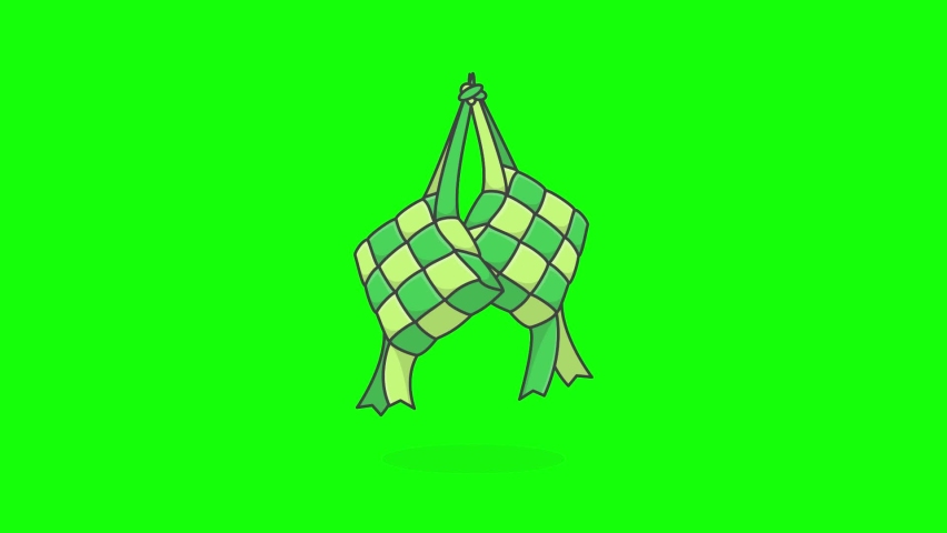 24 Hari raya element Stock Video Footage - 4K and HD Video Clips ...