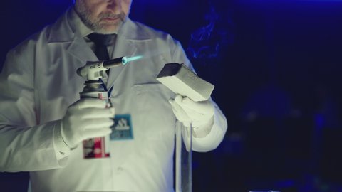 263 Torch Test Stock Video Footage - 4K and HD Video Clips | Shutterstock